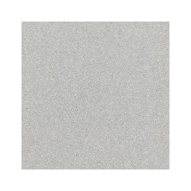 Cormar Carpets Riva Carpet | SPECIAL OFFER