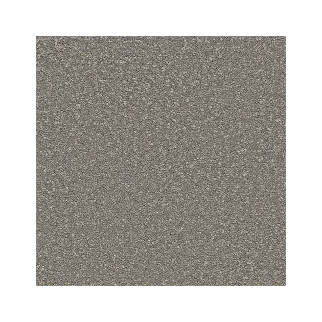 Cormar Carpets Riva Carpet | SPECIAL OFFER