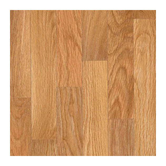 Gerflor Griptex Vinyl | SPECIAL OFFER