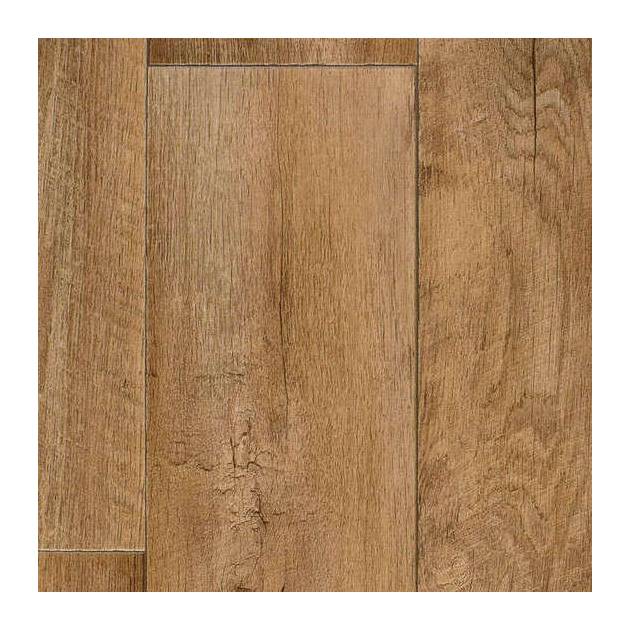 Gerflor Griptex Vinyl | SPECIAL OFFER