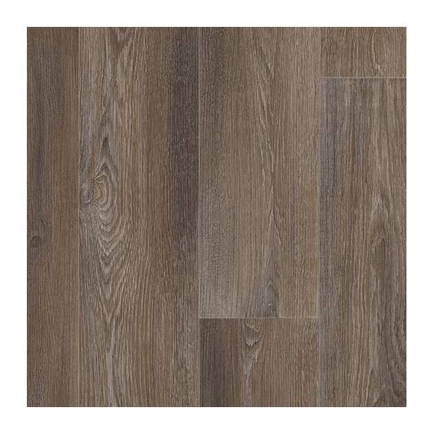 Gerflor Griptex Vinyl | SPECIAL OFFER