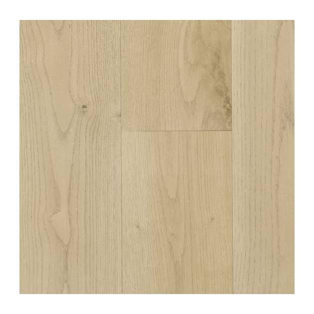 Gerflor Griptex Vinyl | SPECIAL OFFER