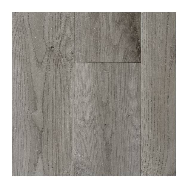 Gerflor Griptex Vinyl | SPECIAL OFFER