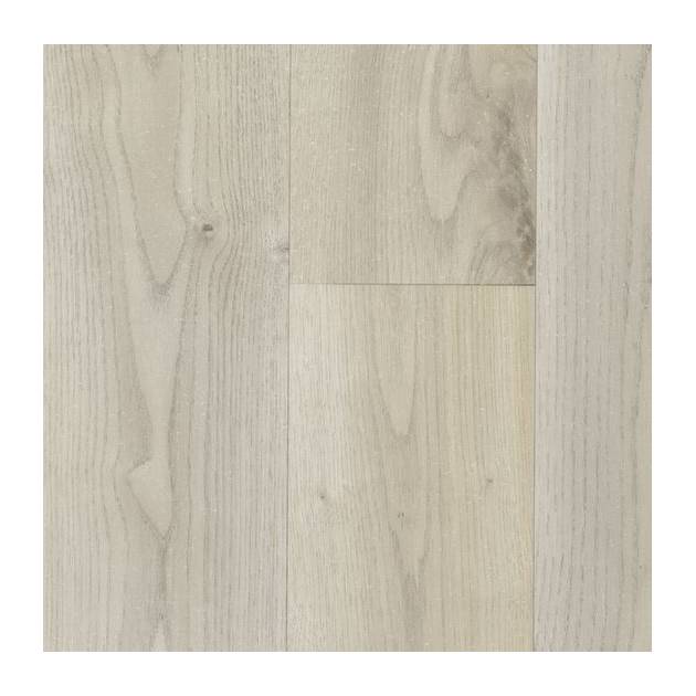 Gerflor Griptex Vinyl | SPECIAL OFFER