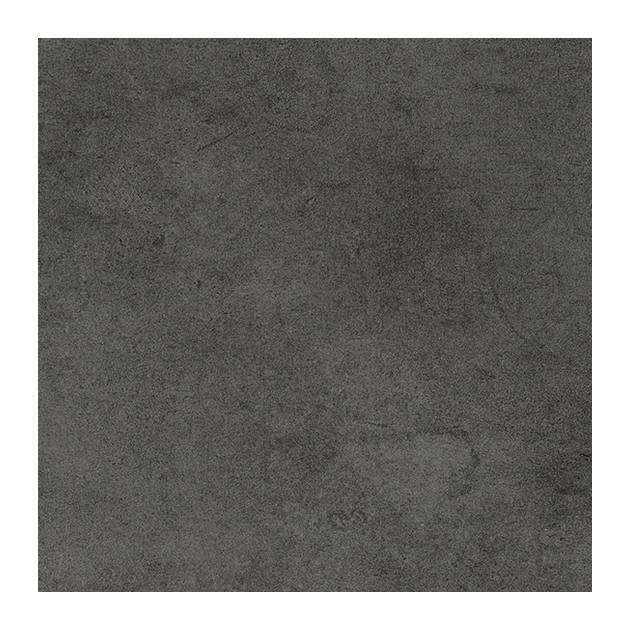 Gerflor Griptex Vinyl | SPECIAL OFFER