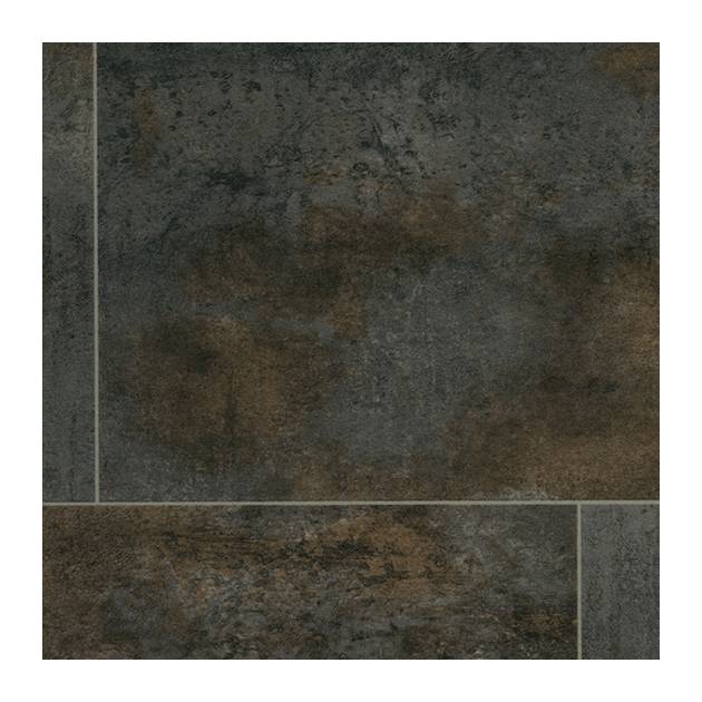 Gerflor Griptex Vinyl | SPECIAL OFFER