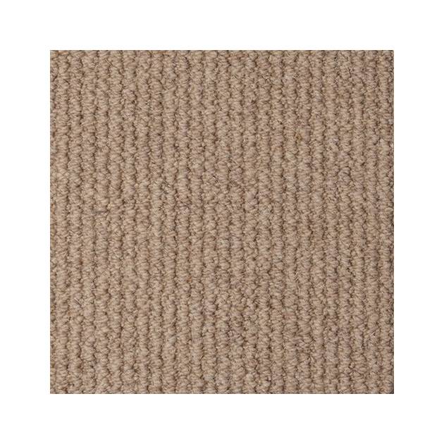 Cormar Carpets Woodland Heather Twist Deluxe | SPECIAL OFFER
