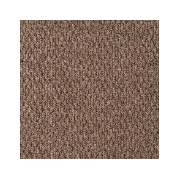 Cormar Carpets Woodland Heather Twist Deluxe | SPECIAL OFFER