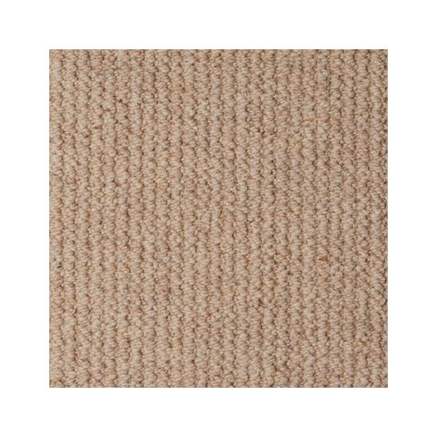 Cormar Carpets Woodland Heather Twist Deluxe | SPECIAL OFFER