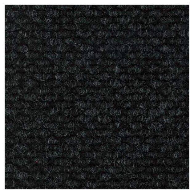 Rawson Cobble Heavy Duty Premium Quality Commercial Entrance Matting ...