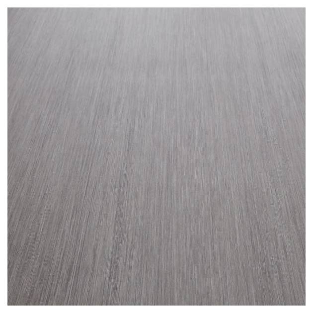 Tarkett Modern Living Fiber Wood Vinyl | SPECIAL OFFER