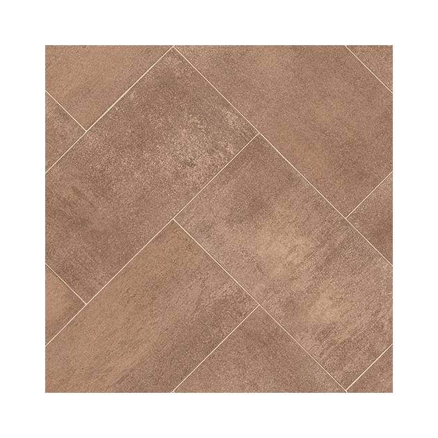 Leoline Ceramica Bilbao Vinyl | SPECIAL OFFER