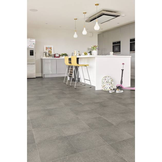 Leoline Quartz Pro PU Vesuvio Vinyl | SPECIAL OFFER