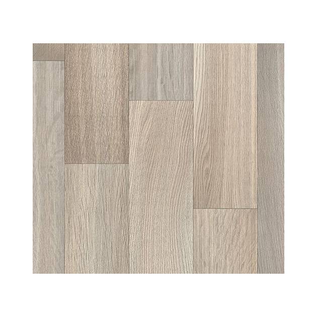 Leoline Rapport Vinyl flooring | SPECIAL OFFER