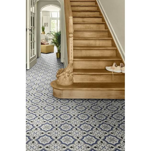 Leoline Artesia Evora Vinyl | SPECIAL OFFER