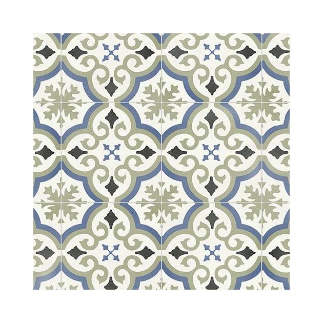 Leoline Artesia Evora Vinyl | SPECIAL OFFER
