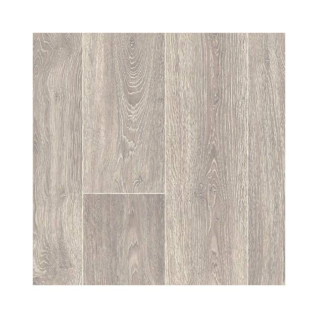 Leoline Comfytex Vinyl Flooring | SPECIAL OFFER