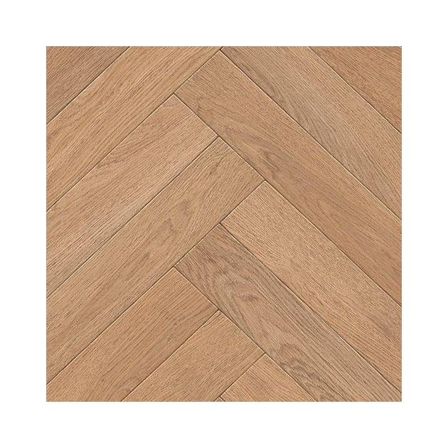 Leoline Luxury Trends XL Marilyn Vinyl | SPECIAL OFFER