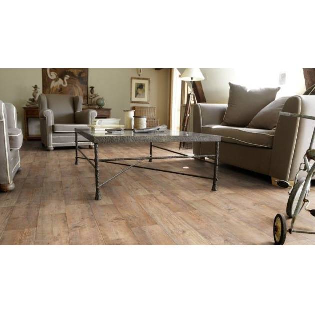 Goliath Wood Vinyl Flooring by Tarkett | SPECIAL OFFER