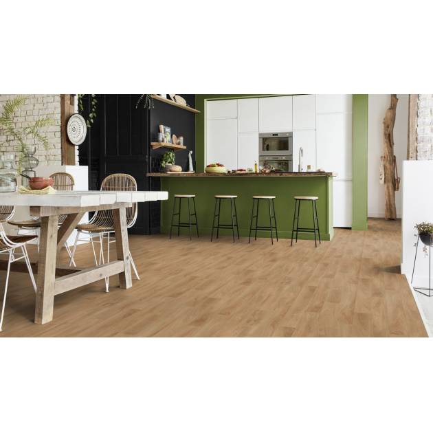 Goliath French Oak Vinyl Flooring by Tarkett | SPECIAL OFFER