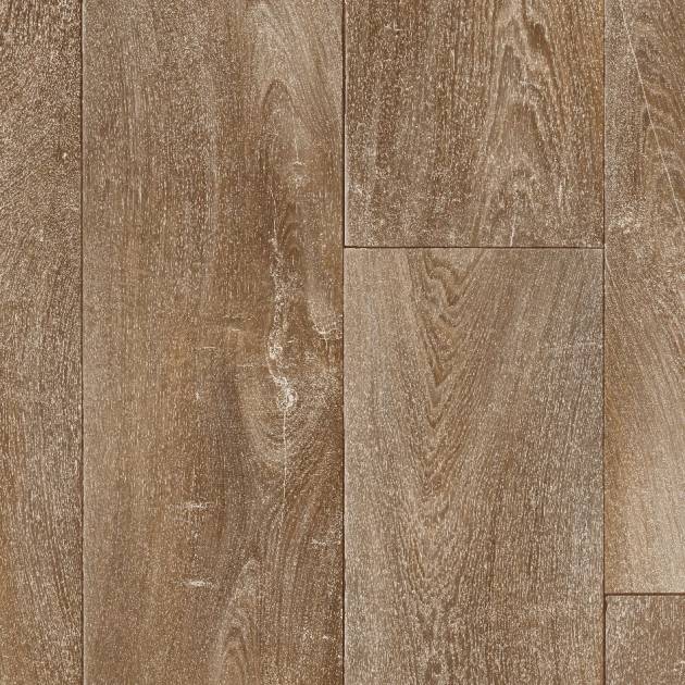 Tarkett Homestyle Vintage Oak Vinyl | SPECIAL OFFER