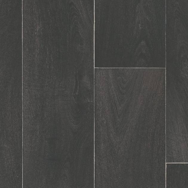 Tarkett Homestyle Vintage Oak Vinyl | SPECIAL OFFER