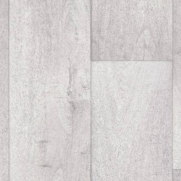 Tarkett Homestyle Vintage Oak Vinyl | SPECIAL OFFER