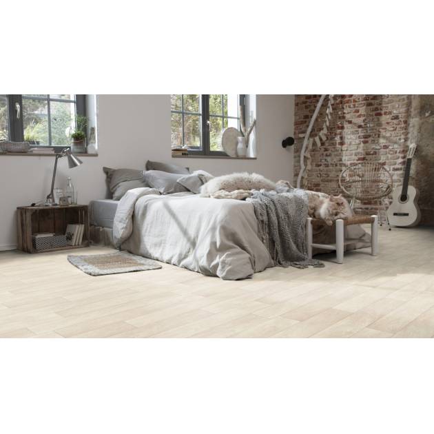 Tarkett Homestyle Vintage Oak Vinyl | SPECIAL OFFER