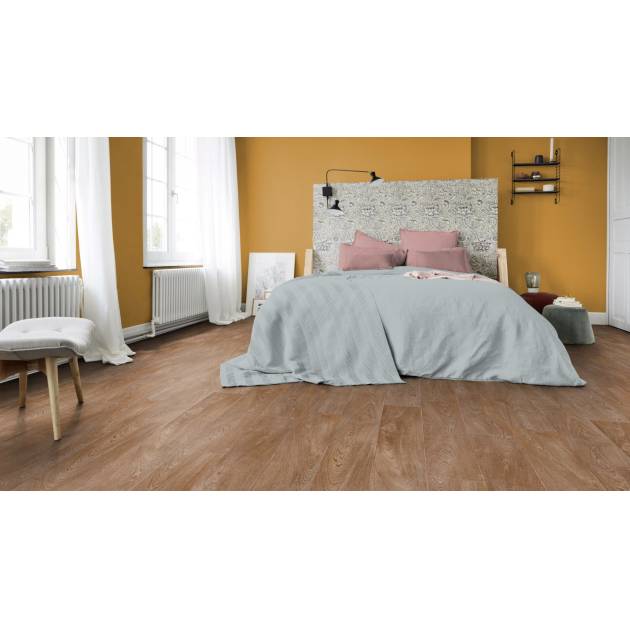 Tarkett Homestyle Vintage Oak Vinyl | SPECIAL OFFER