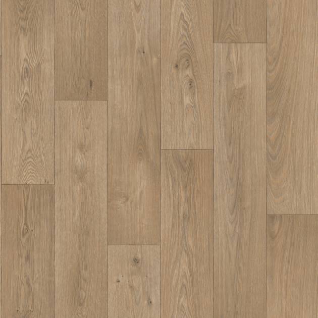 HarlemTex Vinyl by Lifestyle Floors | SPECIAL OFFER