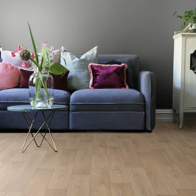 HarlemTex Vinyl by Lifestyle Floors | SPECIAL OFFER