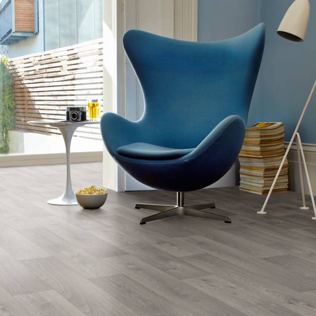 HarlemTex Vinyl by Lifestyle Floors | SPECIAL OFFER