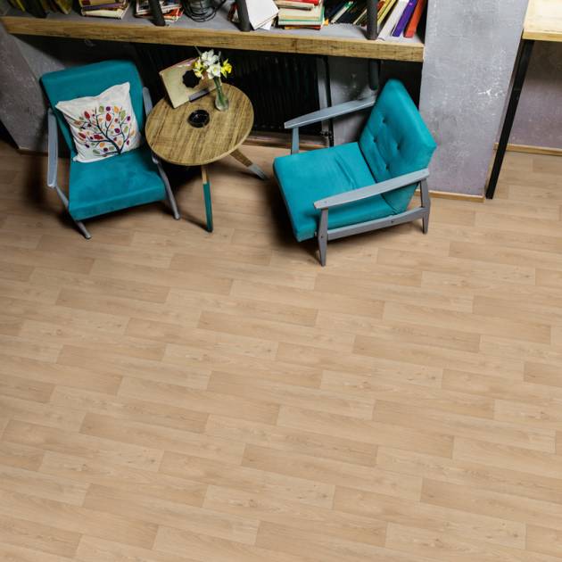 HarlemTex Vinyl by Lifestyle Floors | SPECIAL OFFER