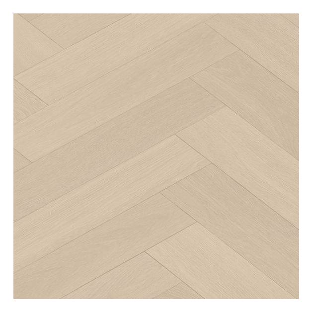 Rhinofloor Rhino Town House Herringbone Vinyl | SPECIAL OFFER