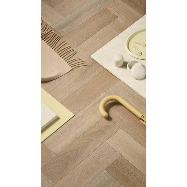 Rhinofloor Rhino Town House Herringbone Vinyl | SPECIAL OFFER