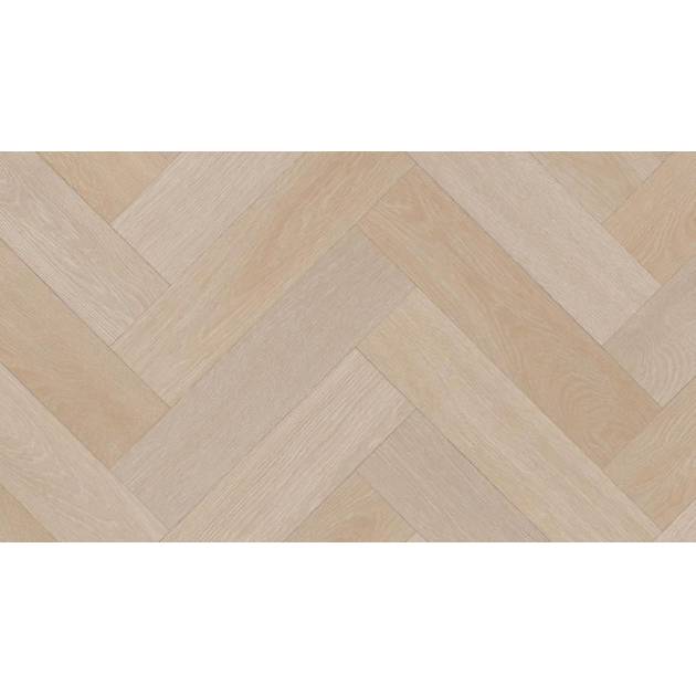 Rhinofloor Rhino Town House Herringbone Vinyl | SPECIAL OFFER