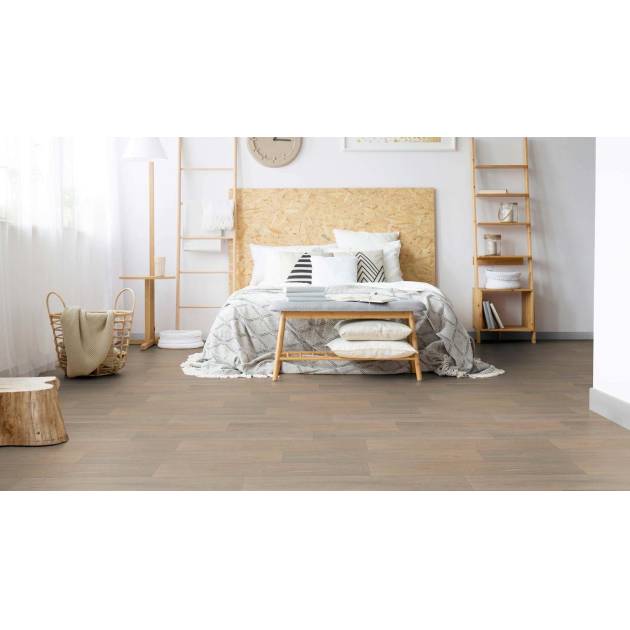 Rhinofloor Rhino Town House Ancares Oak Vinyl | SPECIAL OFFER