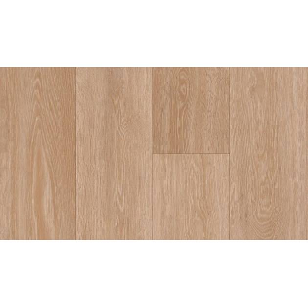 Rhinofloor Rhino Town House Ancares Oak Vinyl | SPECIAL OFFER