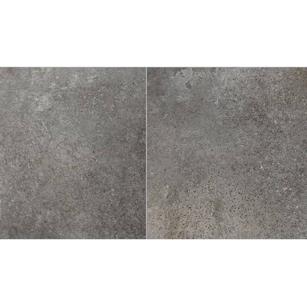 Rhinofloor Rhino Town House Cosmo Vinyl | SPECIAL OFFER