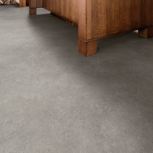 HarlemTex Striver Rock Vinyl by Lifestyle Floors | SPECIAL OFFER