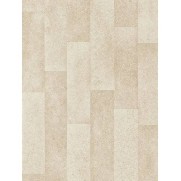 Polyflor Designatex Limestone Vinyl | SPECIAL OFFER