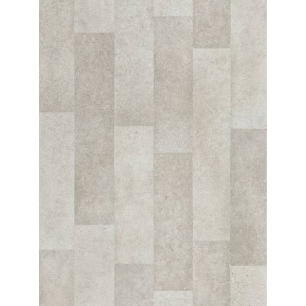 Polyflor Designatex Limestone Vinyl | SPECIAL OFFER