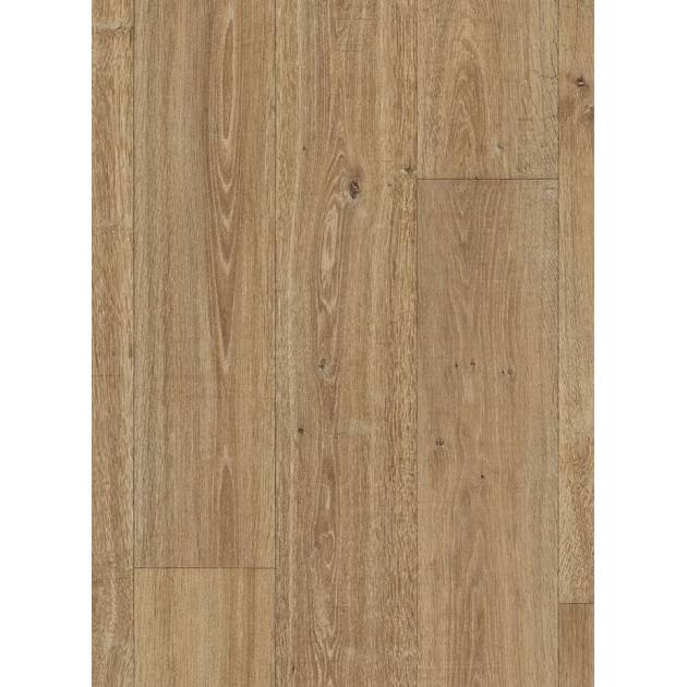 Polyflor Secura PUR Oak Vinyl | SPECIAL OFFER