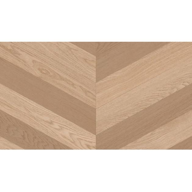 Rhinofloor Parquet Chevron Vinyl | SPECIAL OFFER