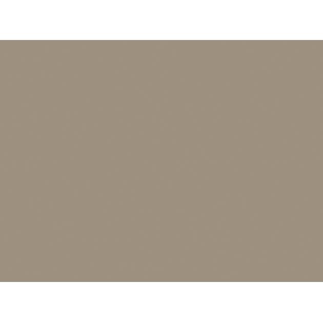 Bloc Solid Colour Vinyl Flooring - PUR Coated | Special offer