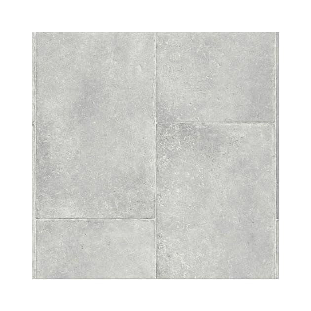 Charisma II Ceramic Tile Vinyl by Furlong Flooring | SPECIAL OFFER