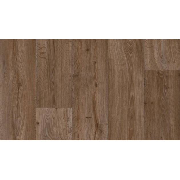 Rhinofloor Rhinotex Fumed Oak Vinyl | From £16.95 / sq. metre