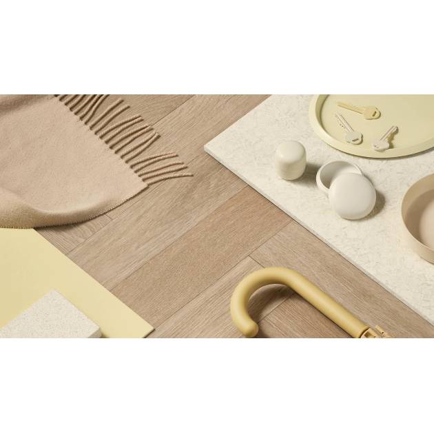 Rhinofloor Rhinotex Ancares Herringbone Vinyl | From £16.95 / sq. metre