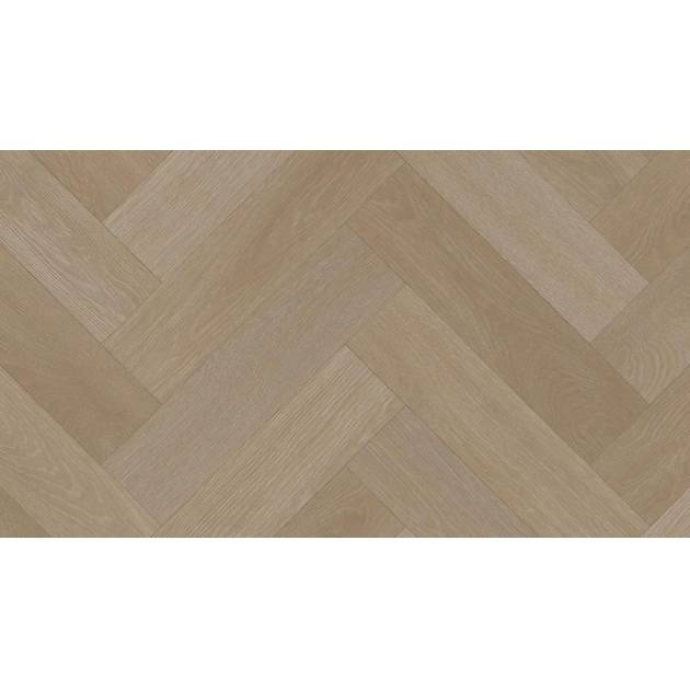 Rhinofloor Rhinotex Ancares Herringbone Vinyl | From £17.95 / sq. metre