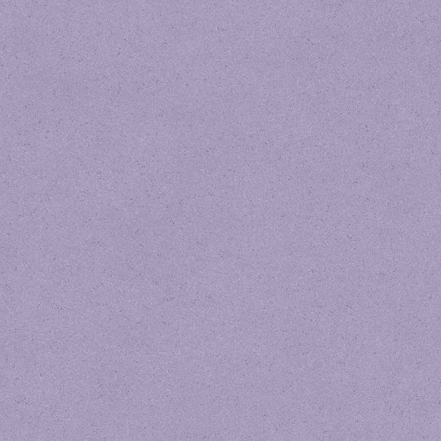 ISafe 70 Colours Vinyl | SPECIAL OFFER